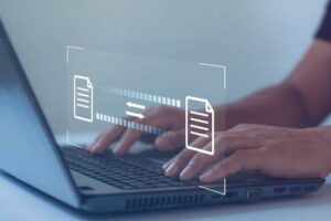 Sonet Definition: Key Concepts and Terminology | Iotec Digital