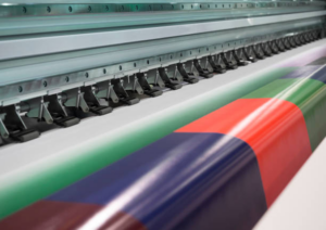 What is Duplex Printing? | IOTEC Digital
